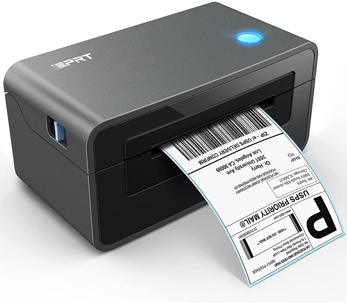 How To Reprint A Shipping Label On Etsy how-to-reprint-a-shipping-label-on-etsy