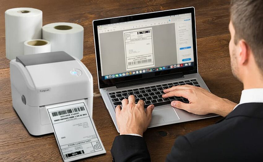 How To Reprint A Shipping Label On Etsy how-to-reprint-a-shipping-label-on-etsy