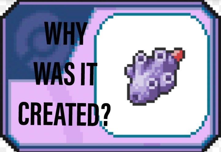 How to Find Azure Flute of Pokemon - Tips For Efficiency: Worldly ...