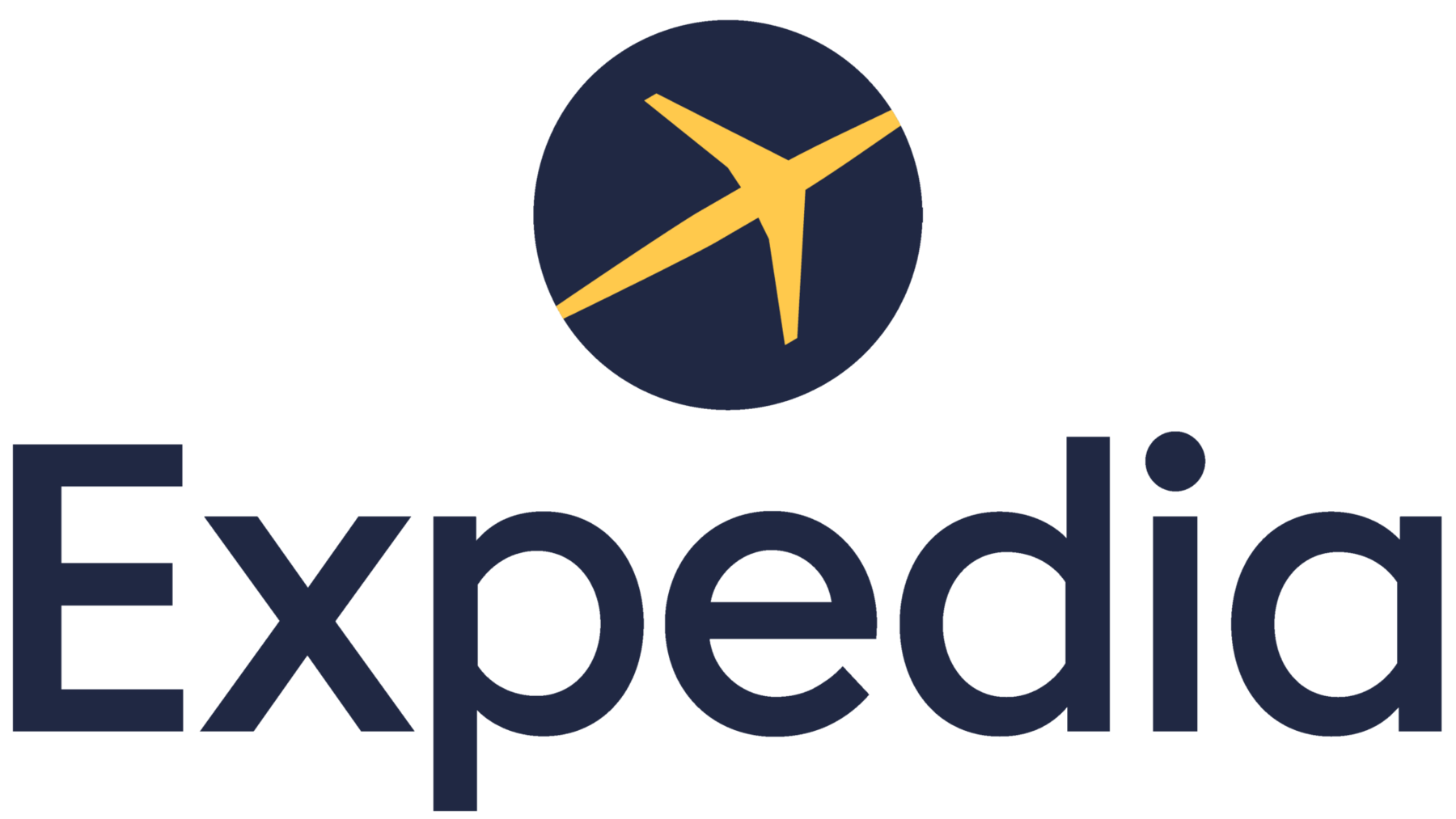 How to Use Klarna on Expedia
