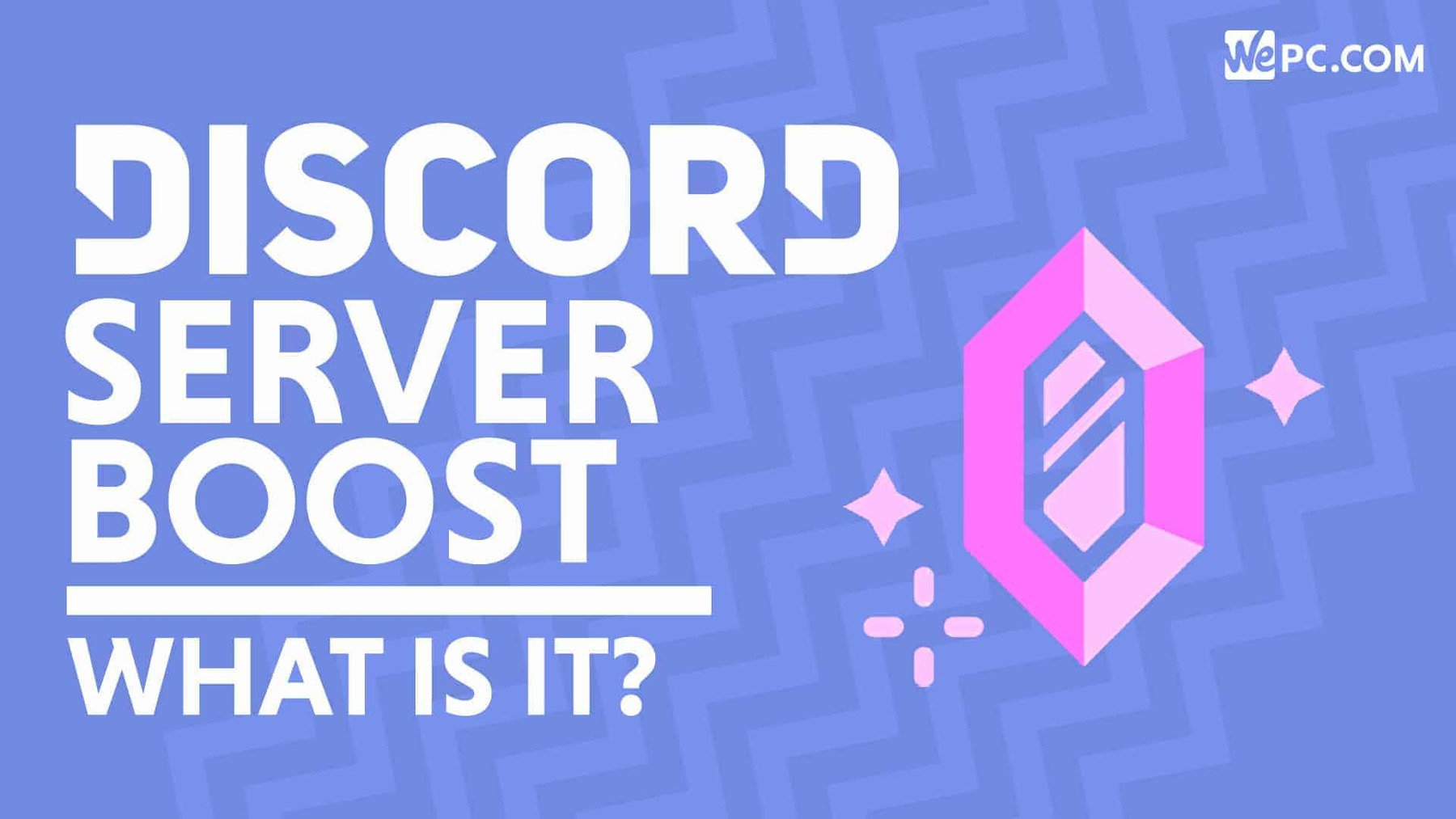 How Long Does Server Boost Last?