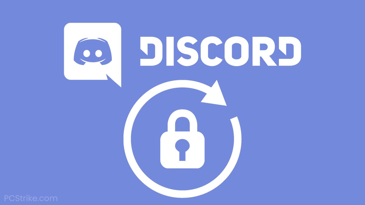 How to Change Discord TTS Voice