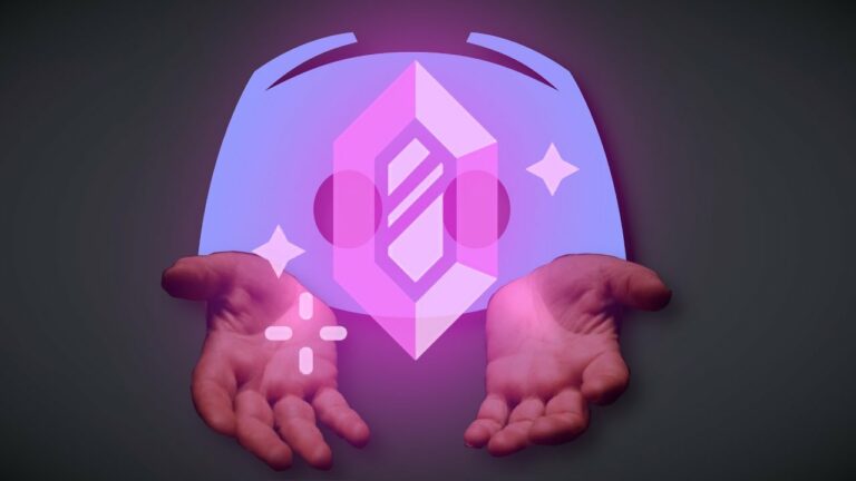 Discord bullet points – Tips For Efficiency: Worldly Repository of ...