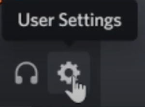 How to Make Discord Start on Startup