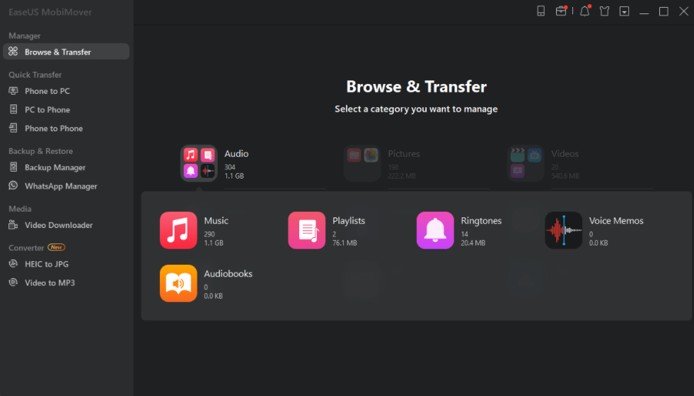How To Send Discord Voice Message