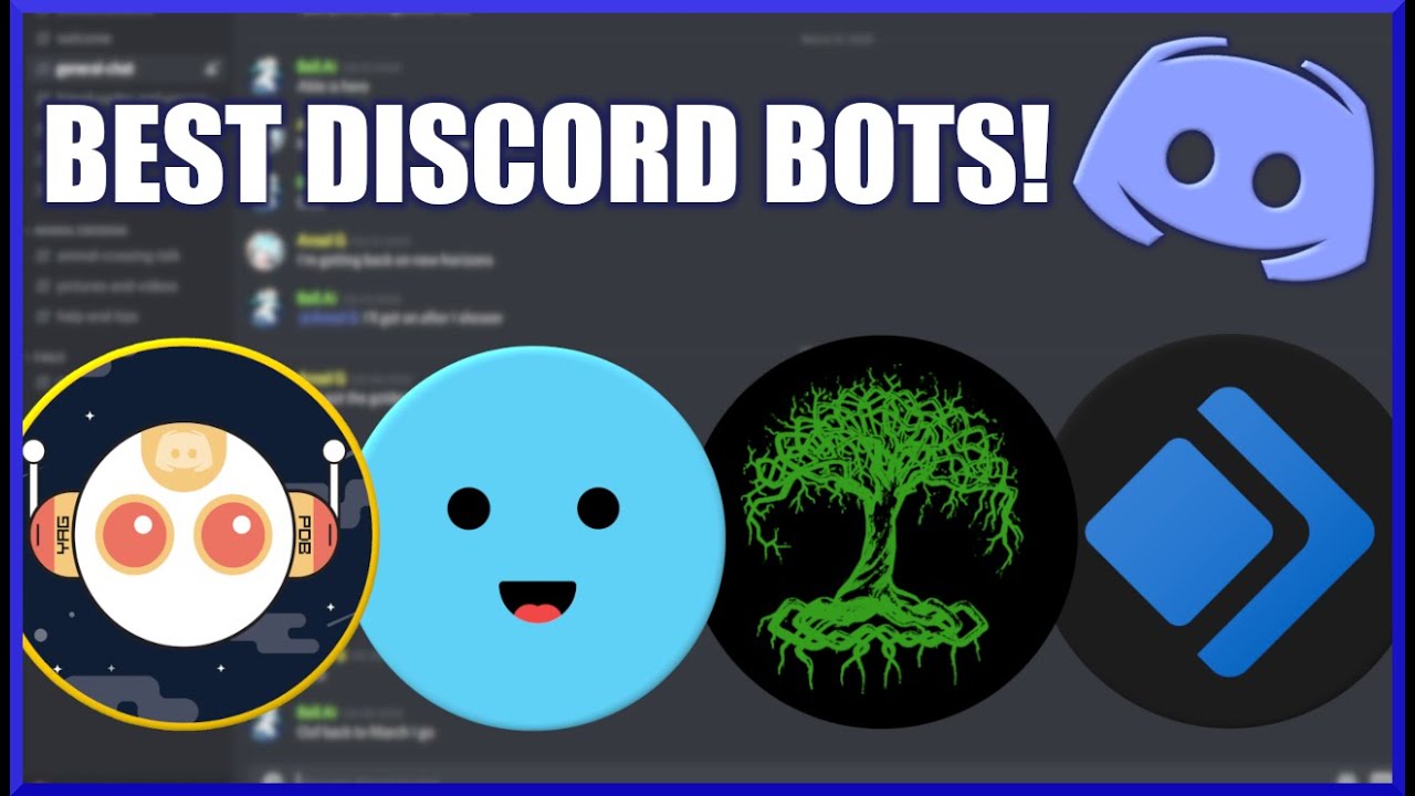Why Discord Bots Go Offline
