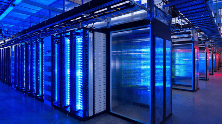 Why Discord Bots Go Offline