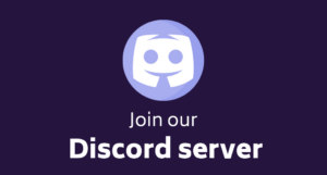 How to Rejoin a Discord Server You Left