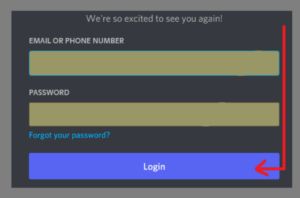How to Check Pings on Discord