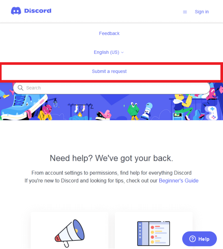 Discord Phone Number Already Used