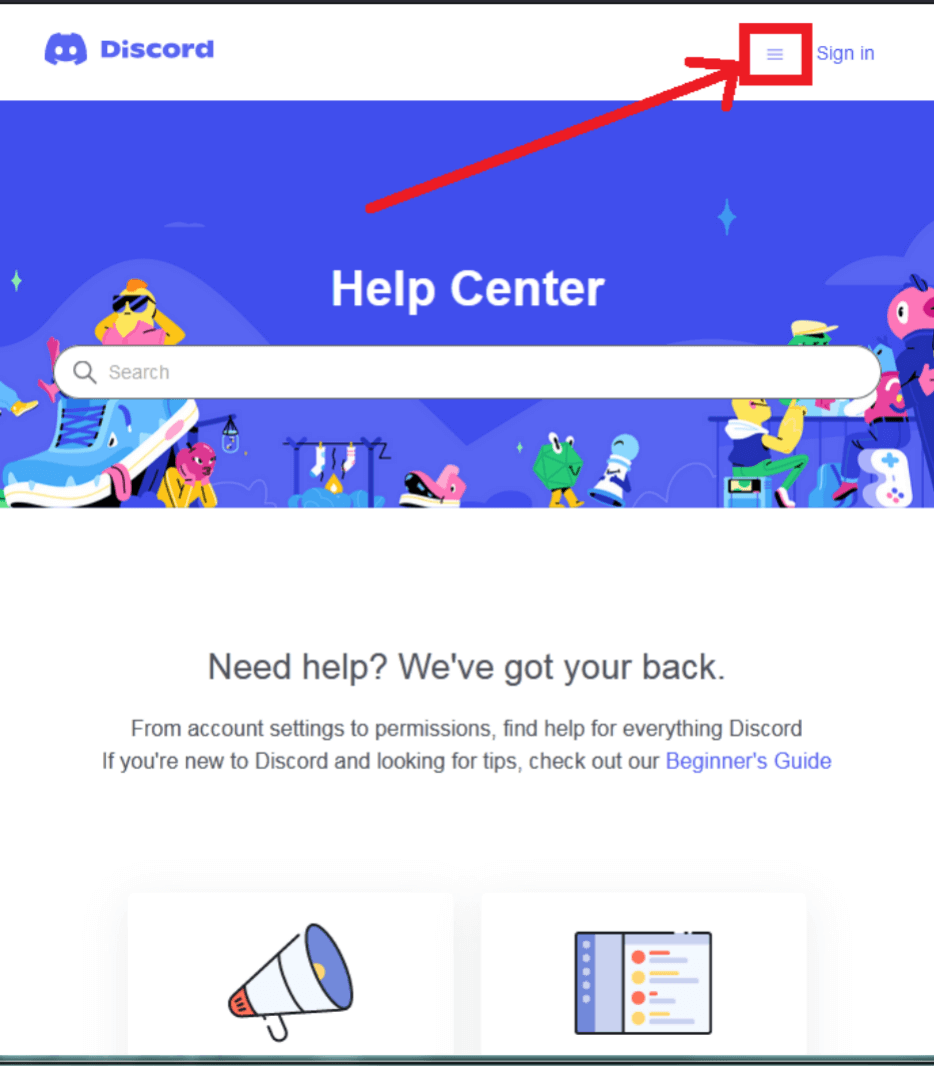 Discord Phone Number Already Used