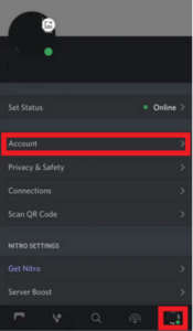 Discord Phone Number Already Used