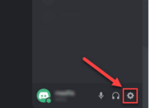 Discord Voice Delay