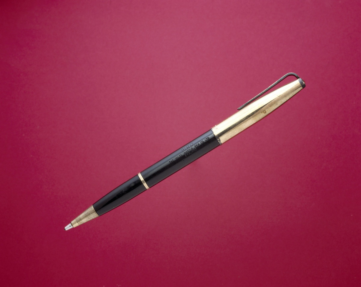Longest-lasting Pens – Tips For Efficiency: Worldly Repository of Knowledge