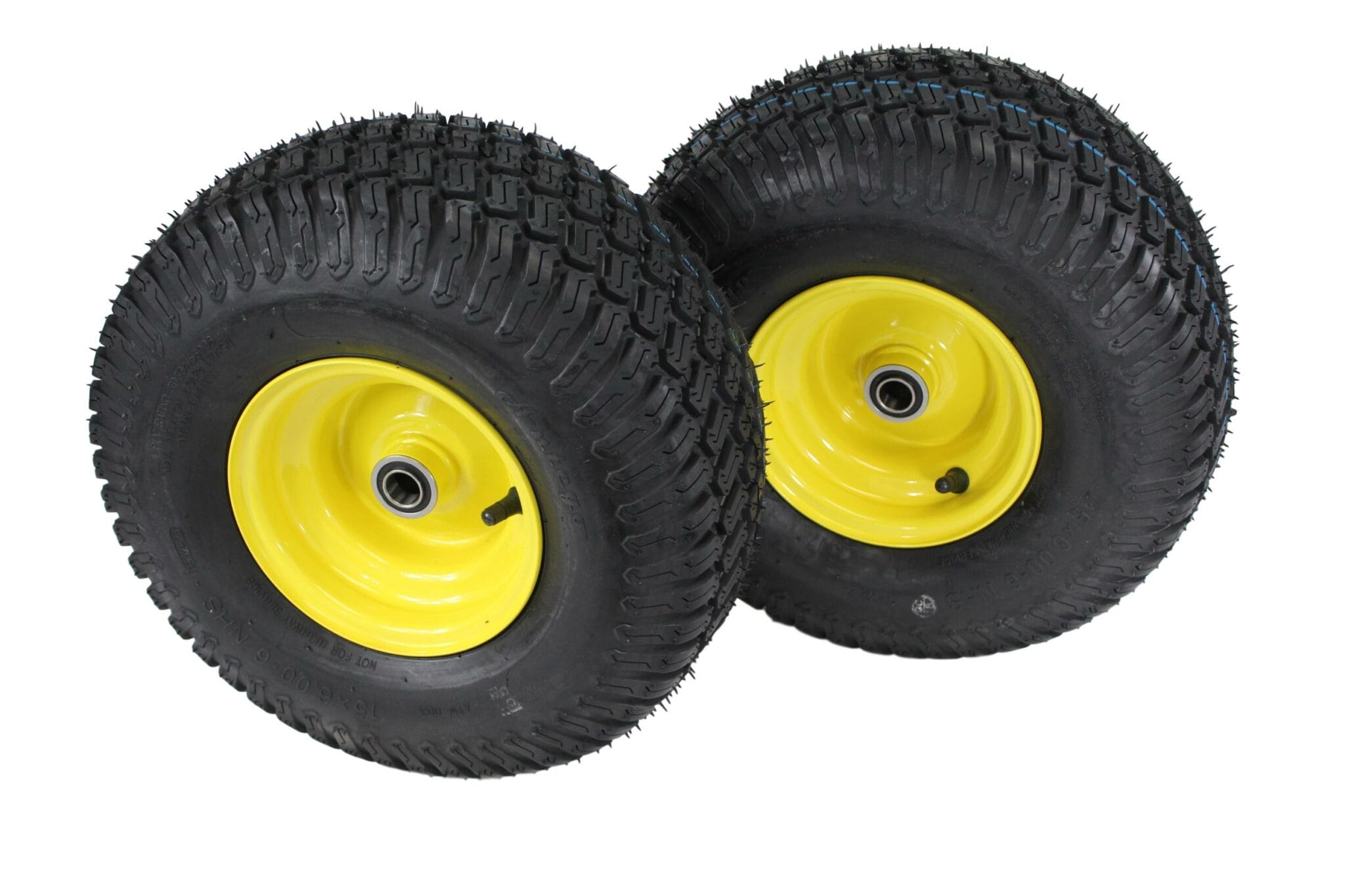 Where To Get Lawn Mower Tires Mounted Where To Get Lawn Mower Tires Mounted