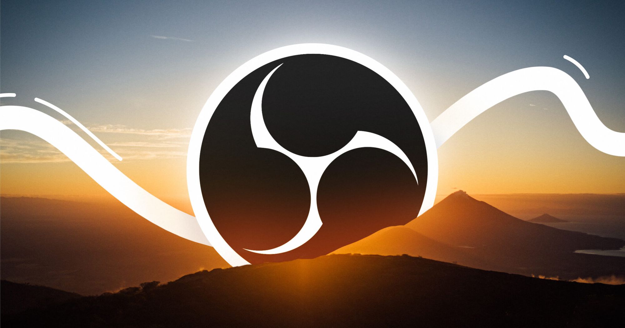 Looking For a Game to Capture