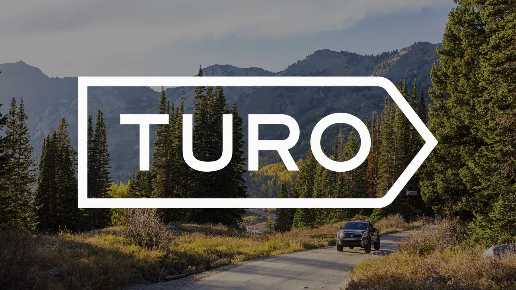 Turo Statistics: Interesting Numbers About Car Sharing