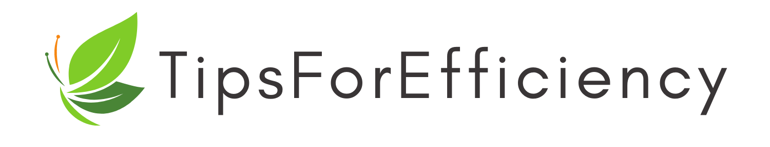 Downscale Filter OBS – Tips For Efficiency: Worldly Repository of Knowledge