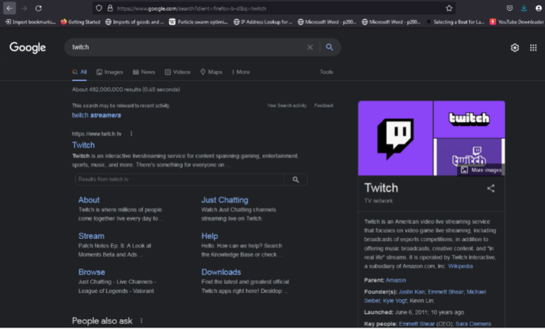 This Video Is Only Available To Subscribers