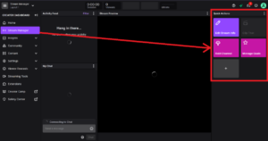 This Video Is Only Available To Subscribers – Tips For Efficiency ...