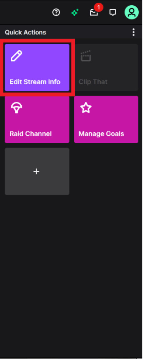 This Video Is Only Available To Subscribers