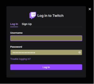This Video Is Only Available To Subscribers