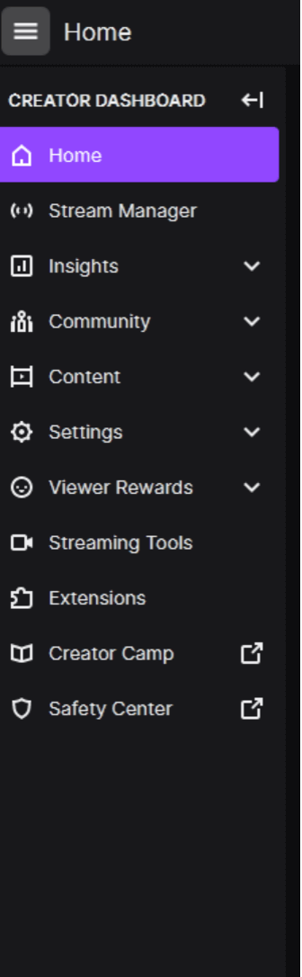 This Video Is Only Available To Subscribers