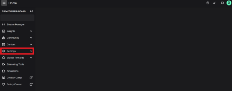 This Video Is Only Available To Subscribers