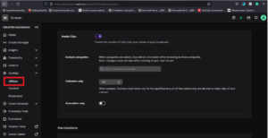 This Video Is Only Available To Subscribers – Tips For Efficiency ...