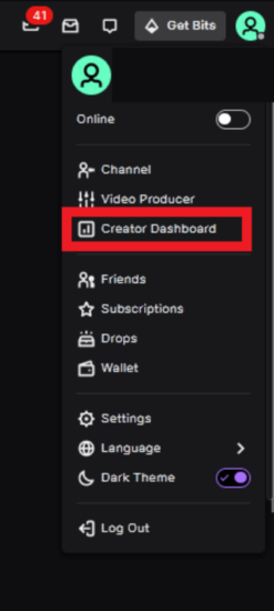 This Video Is Only Available To Subscribers