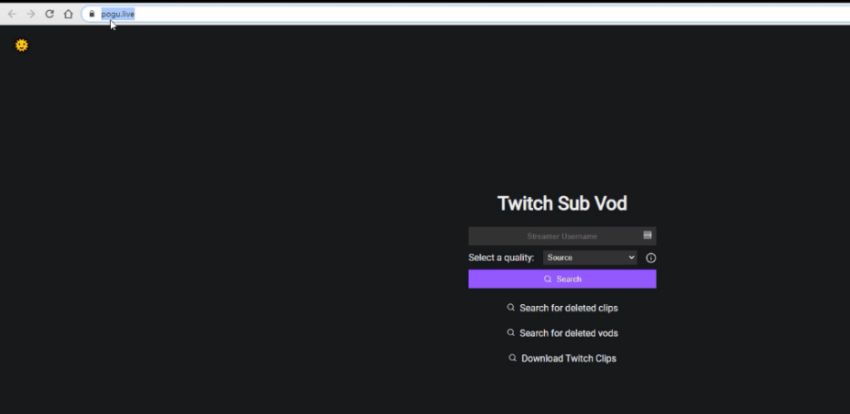 This Video Is Only Available To Subscribers