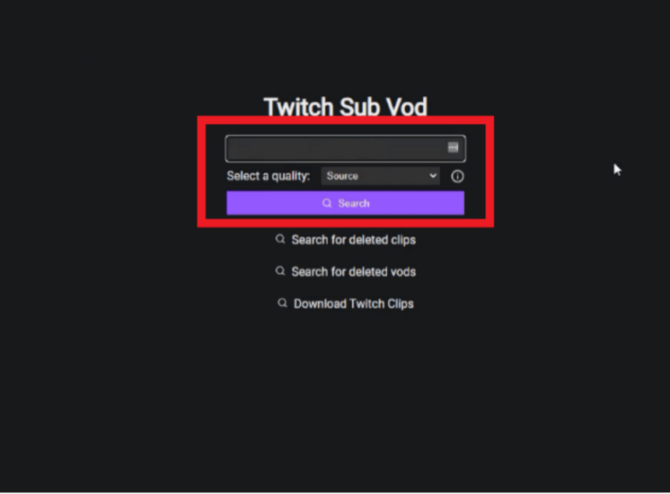 This Video Is Only Available To Subscribers