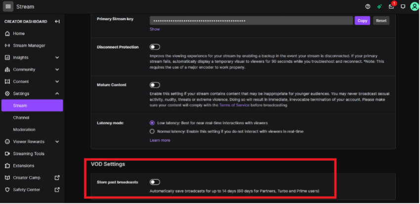 This Video Is Only Available To Subscribers