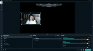 Looking For a Game to Capture