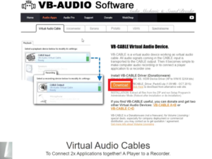 Voicemeeter Noise Gate – Tips For Efficiency: Worldly Repository of ...