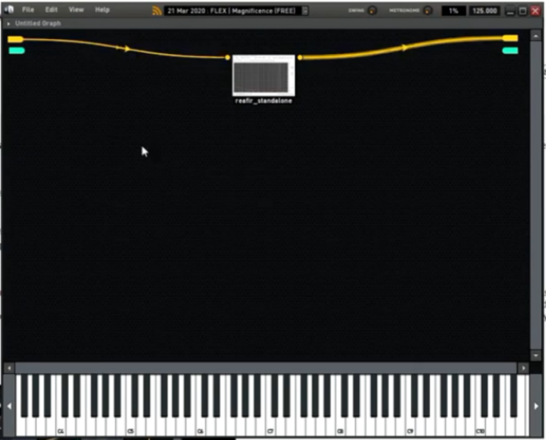 Voicemeeter Noise Gate – Tips For Efficiency: Worldly Repository of ...