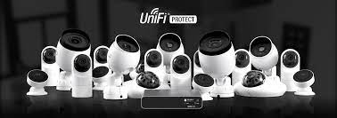 Unifi Protect 3rd Party Camera