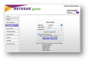 Spectrum Static IP Residential