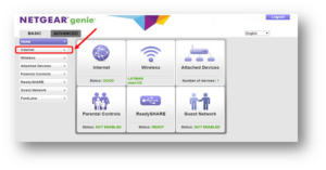 Spectrum Static IP Residential