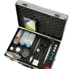 Tips For Efficiency: Worldly Repository of Knowledge