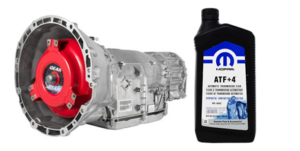 Tips For Efficiency: Worldly Repository of Knowledge