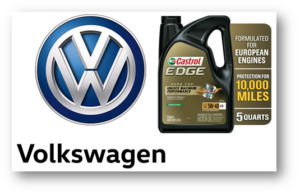 Tips For Efficiency: Worldly Repository of Knowledge