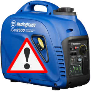 Tips For Efficiency: Worldly Repository of Knowledge