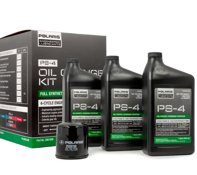 Tips For Efficiency: Worldly Repository of Knowledge