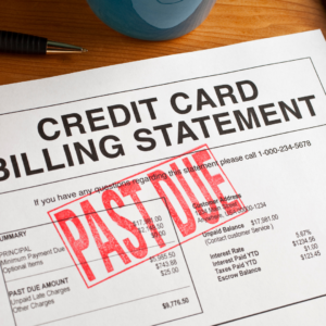 Aargon Agency Scam – Tips For Efficiency: Worldly Repository of Knowledge