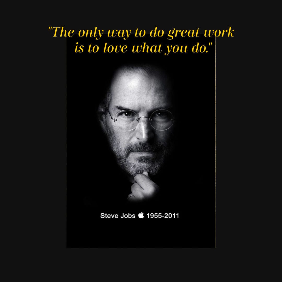 Short Motivational Quotes: Inspiring Words for Instant Inspiration
